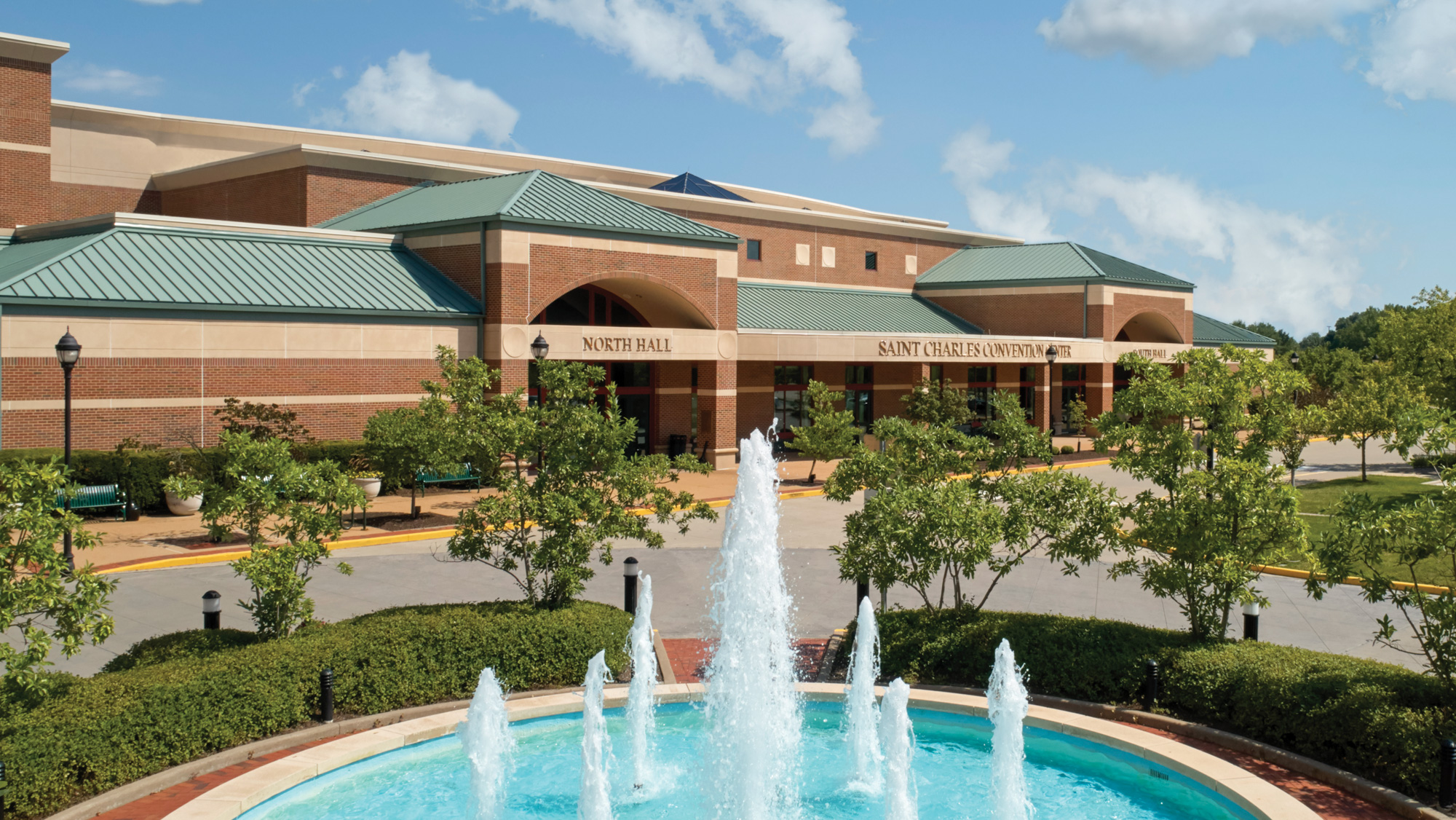 ASN 2026 | Advancing Neurochemistry & Brain Research