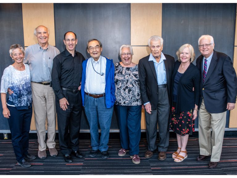 About ASN | Advancing Neurochemistry & Brain Research