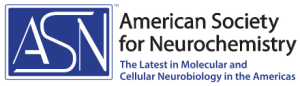 ASN 2026 Program at a Glance | Neurochemistry Sessions