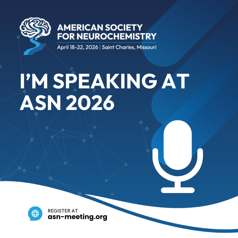 ASN 2026 Digital Resources